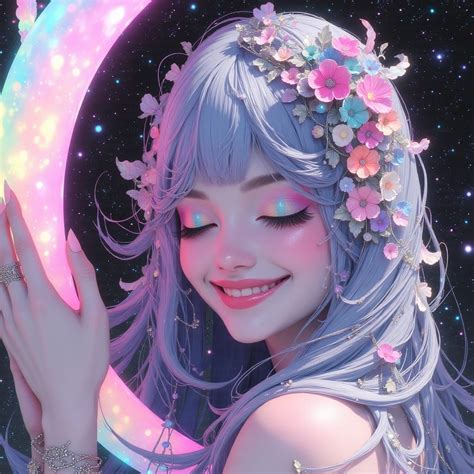 Most Beautiful Woman With Pale Skin With Rai