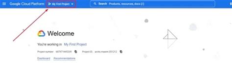 How To Create A GKE Cluster 2023 K21Academy