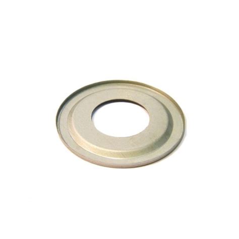 22209av Nilos Ring For 22209 Series Bearing 45x77 8x3mm