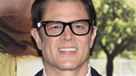 Its Time To Talk About That Surprise Mid Credits Cameo In Jackass Forever