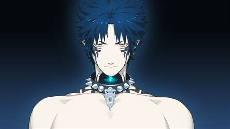 Bleu Orchidée Reseña Otome — Dramatical Murder