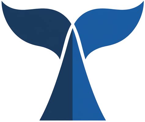 Docker Compose Manager Visual Studio Marketplace