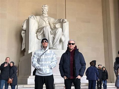 Danny Rose Murillo Dannyrosemurillo • Instagram Photos And Videos