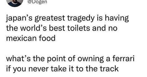 Japanese Toilets Are The Best Album On Imgur