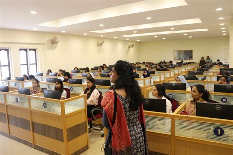 foss techventure