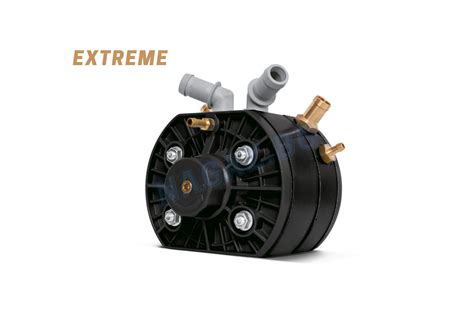РЕДУКТОР KME EXTREME – Energy Gas Bulgaria – Магазин и Сервиз за газови ...