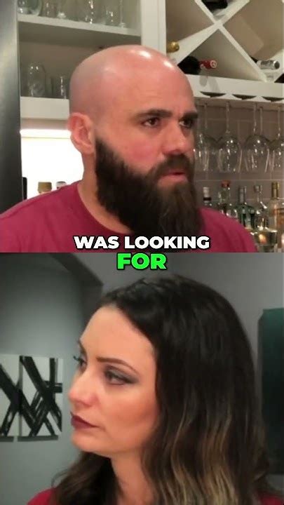 Honeymoon Sex Does It Last Experts Reveal All Youtube