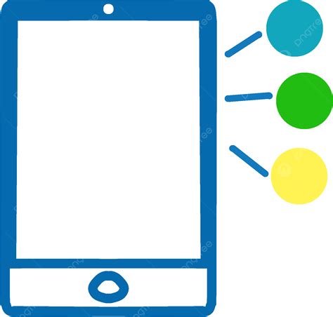 예문 차트 일러스트 상 차트 Ppt Png 일러스트 및 Psd 이미지 무료 다운로드 Pngtree