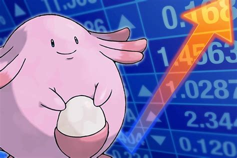 Cómo farmear experiencia rápido en Pokémon Escarlata y Púrpura con o