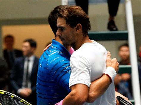 Abierto De Australia Repartirá Más De 44 Millones De Euros En Premios