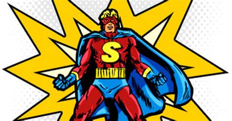 Become A Superuser And Find Out About New Features First Cnet