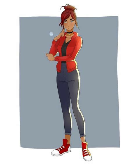 Carmen Sandiego Carmen Sandiego Carmen Sandiago San Diego