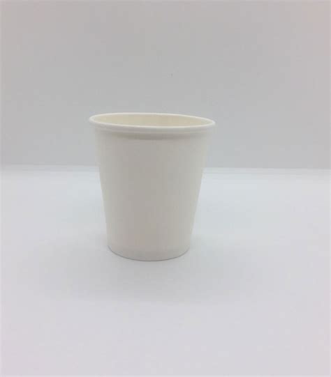 Plato 8″ Envases Biodegradables