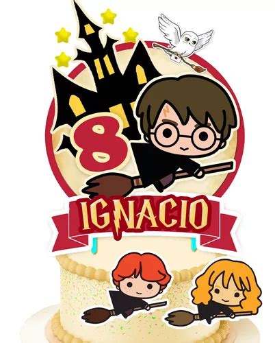 PRINT DISEÑOS