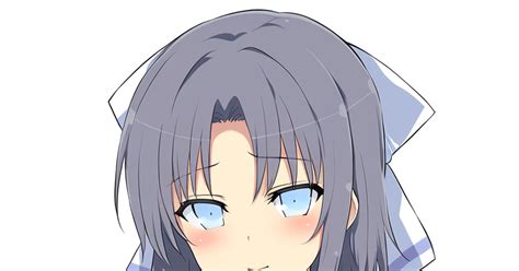 雪泉閃乱カグラ 雪泉 五連らむ黒だるまのイラスト Pixiv