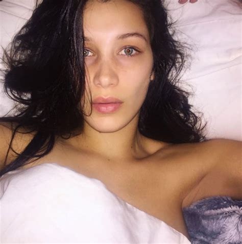 Pictures Of Kylee Nash