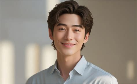 関根麻里の旦那kの素顔とは？馴れ初めから現在の家族生活まで徹底解説！ Tami Blog