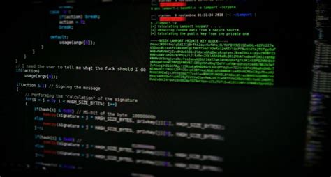 Most Common Types Of Computer Viruses