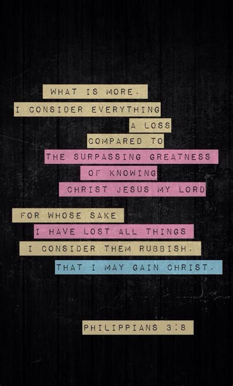 Philippians Where Is Jesus Book Of Philippians Biblical Inspiration