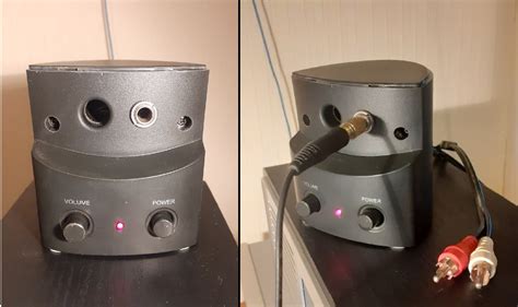 Line To Headphone Amplifier The Slimy Culvert Of Autistic Doom And Retro Electronica