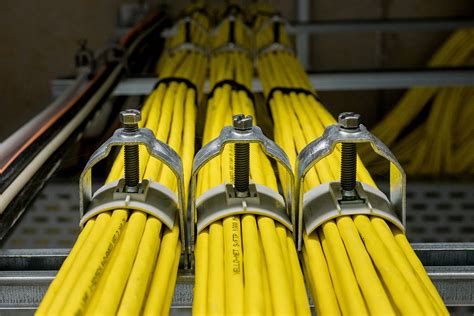 Cabling And Wiring Orbitsecuritysystems