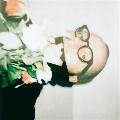 What A Time Lp Eggenberg