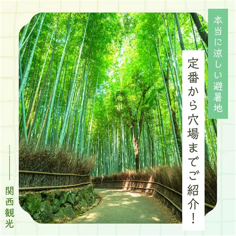 2024年最新 京都市東山区おすすめ観光名所16選！定番から穴場まで