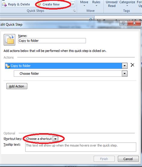 Execute Macro In Excel Need Help With Selectors Help Uipath Community Forum