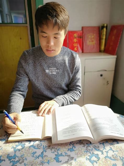 第38期 左中法院速审团队：加强业务学习 疫情期间 “充电” 澎湃号·政务 澎湃新闻 The Paper