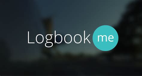 Gdml Interactive