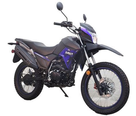 Buy Lifan X Pect Electronic Fuel Injection Air Cooled Speed Manual For Online Sale At