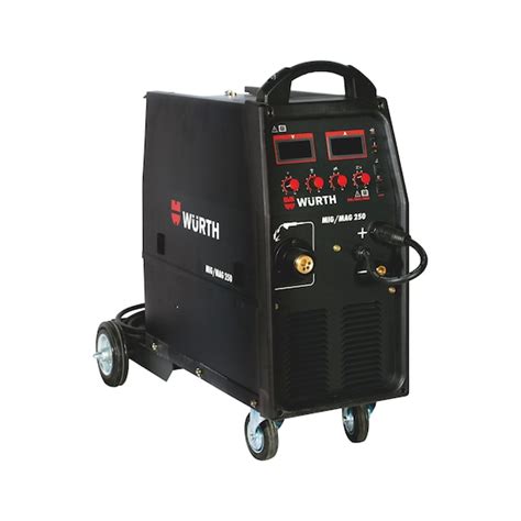 Buy MIG/MAG welding system 250 online