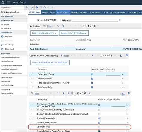 Sharptree Blog Implementing Security Restrictions Using Automation Scripts
