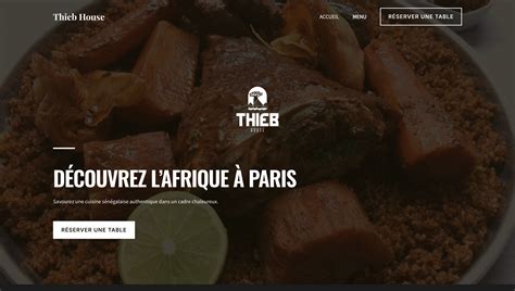 Datafuse Création De Sites Web And Automatisation Pour Entreprises