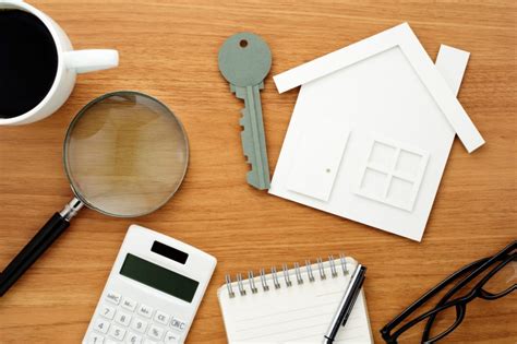 Ev Satın Almak Mı Kiralamak Mı Daha Mantıklı PREMAR