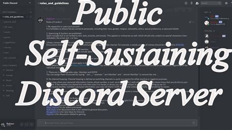 Best Nsfw Discord Fessuse
