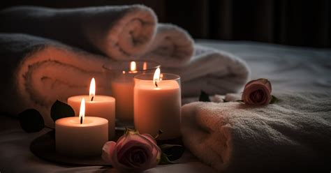Berbagai Macam Bentuk Gerakan Massage Flo Spa And Massage Solo Baru