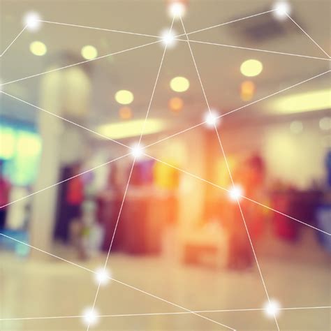 Implementing Connected Planning Datafloq