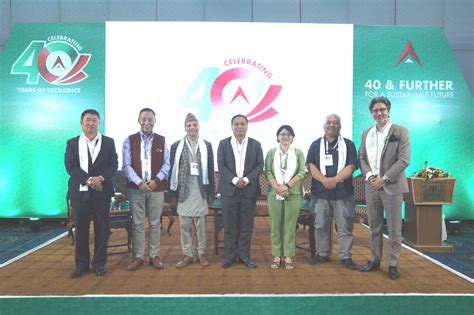 नबिल बैंक ४१औँ वर्षमा प्रवेश दिगो बैंकिङमा अग्रसरता