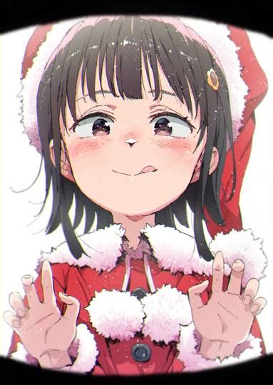 あ っ KURO