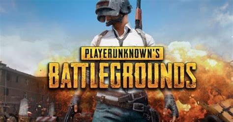 PUBG Mobile FPS Hack With With GFX Tool For Android Root
