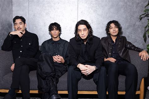 【i Dont Like Mondaysアイドラ】デビュー10周年記念アジアツアー国内公演開幕！カンテレ・フジテレビ系 月10ドラマ