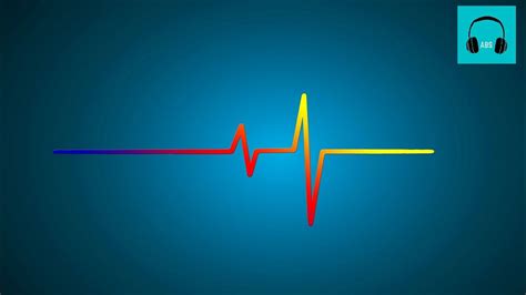 Heart Monitor Beep Failure Sound Effect HD No Copyright YouTube