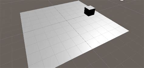 详解unity的几种移动方式实现unity 移动 Csdn博客
