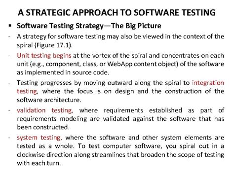 Dos Rs232 Loopback Test Software