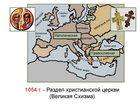 Церковь и духовенство в средневековом обществе презентация онлайн