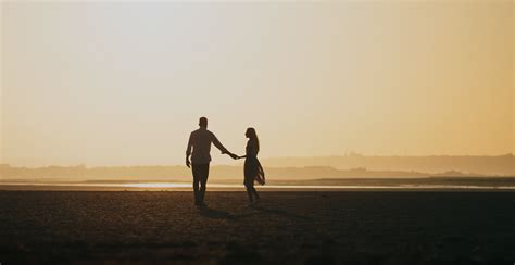 Types d amour dans la Bible découvrez quels sont ils et de plus