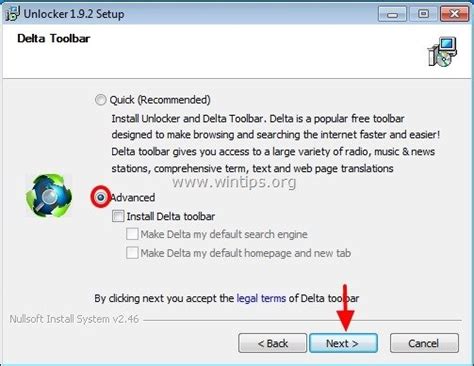 FIX You Need Permission To Perform This Action Cannot Delete Folder Or File Solved
