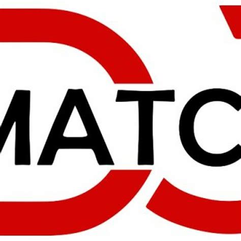 Stream Bel Ahlam Nassif Zeytoun Dj Match Remix By Dj Match Listen