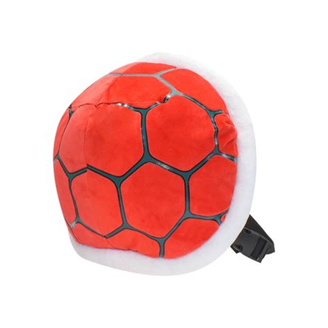 Koopa Shell